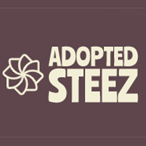 Adopted Steez | eBay UK Stores