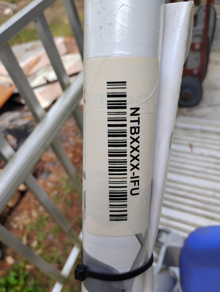 Sara Steady Arjo Transfer Aid Transfer Lift Sit To Stand Aid | eBay