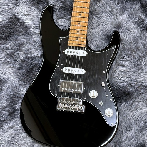 Ibanez Prestige AZ2204B-BK (Black) New Electric Guitar 2025 | eBay