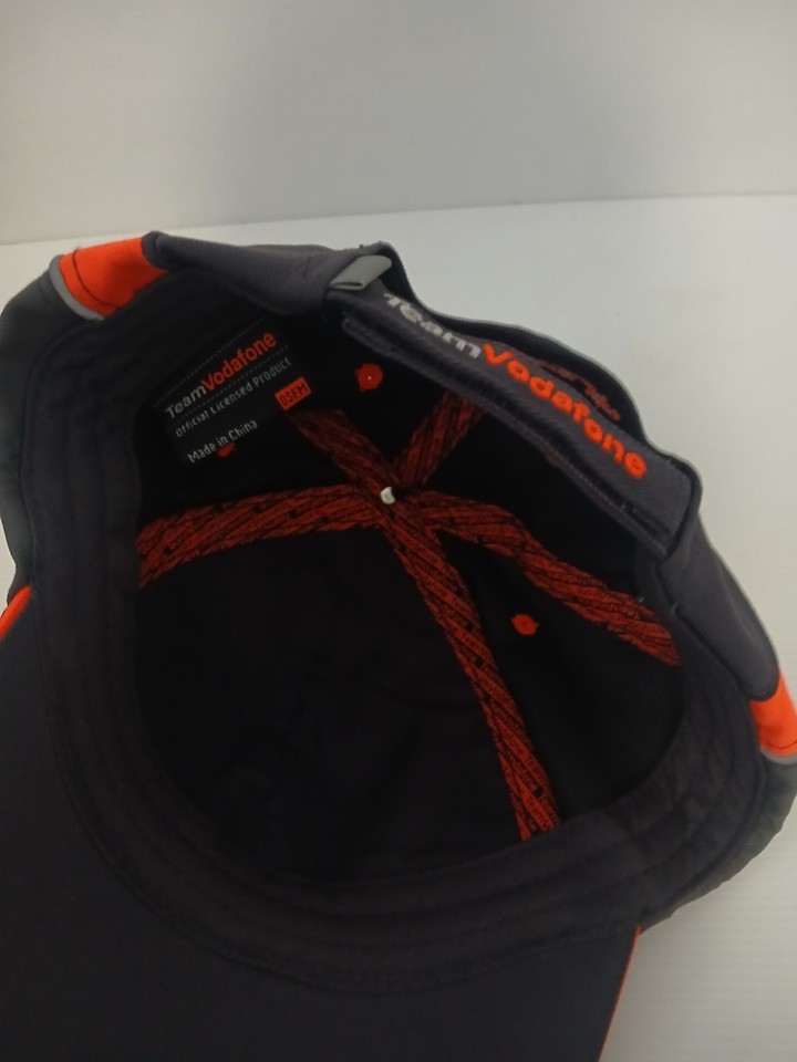 4x V8 SUPERCARS Caps Hats Bulk Lot Triple Eight Racing, Shell V Power ...