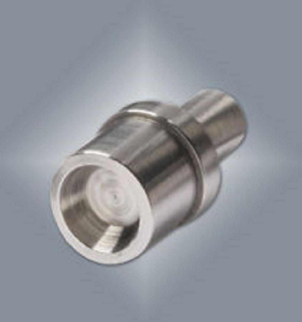 Lyman Cast Bullet Top (G)Punch #420 for .25 Mold 257420/ 2660420 ...