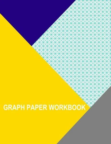 Orthographic Graph Paper