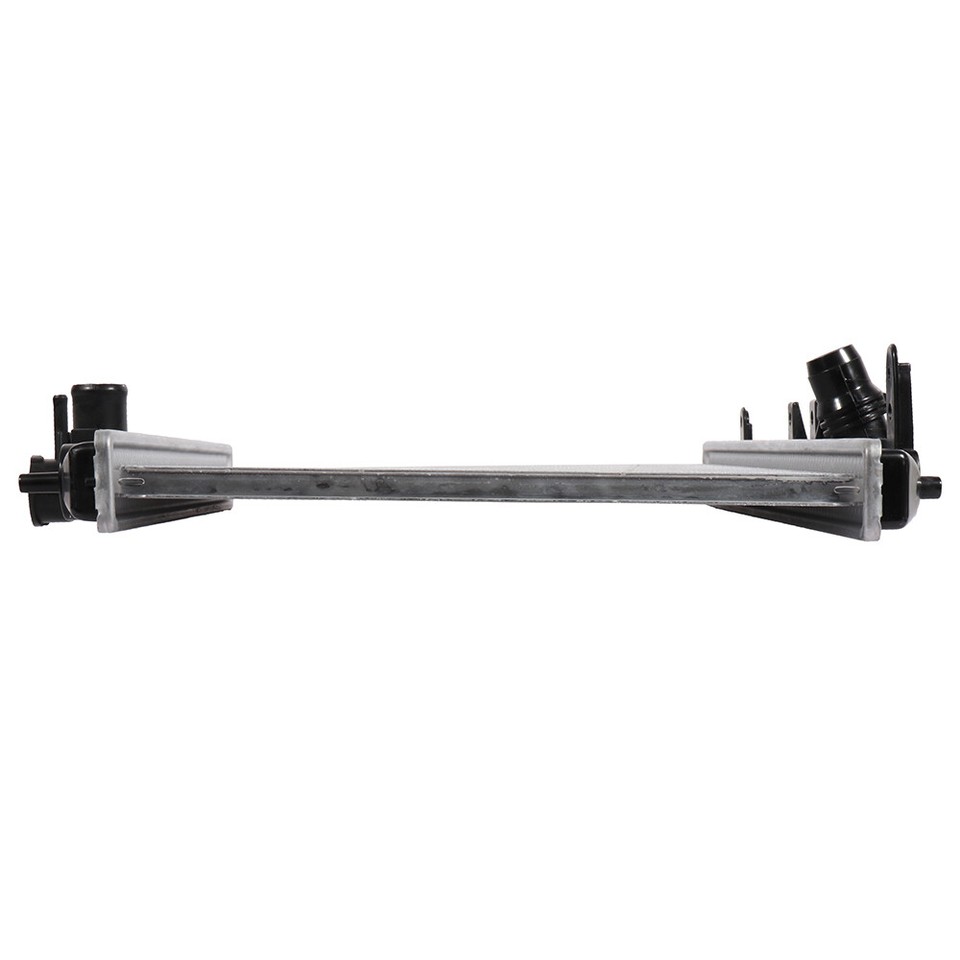 For 2012-2015 Honda Civic HF DX EX Sedan 4-Door 1.8L L4 13221 Aluminum ...