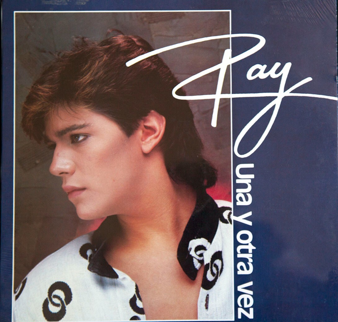 Ray Reyes's Instagram, Twitter & Facebook on IDCrawl