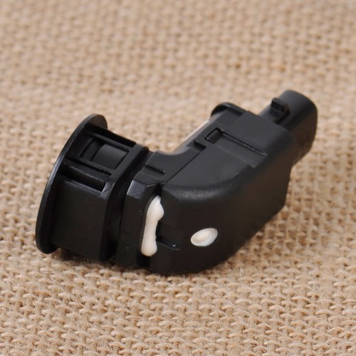 For Toyota FJ Land Cruiser Camry Corolla Parking Sensor PDC Reverse W ...