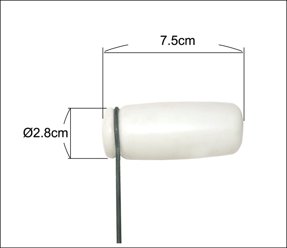 Fuel Level Float /Fuel tank Float/PLASTIC Float-VOLVO/FORD | eBay