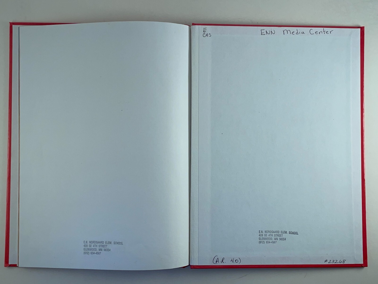 Bluebonnet at the Marshall Train Depot Mary Casad 1999 Hardcover Ex ...