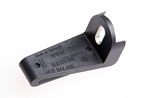 Genuine AUDI A8 S8 Quattro Bracket Front 4E0941455 | eBay