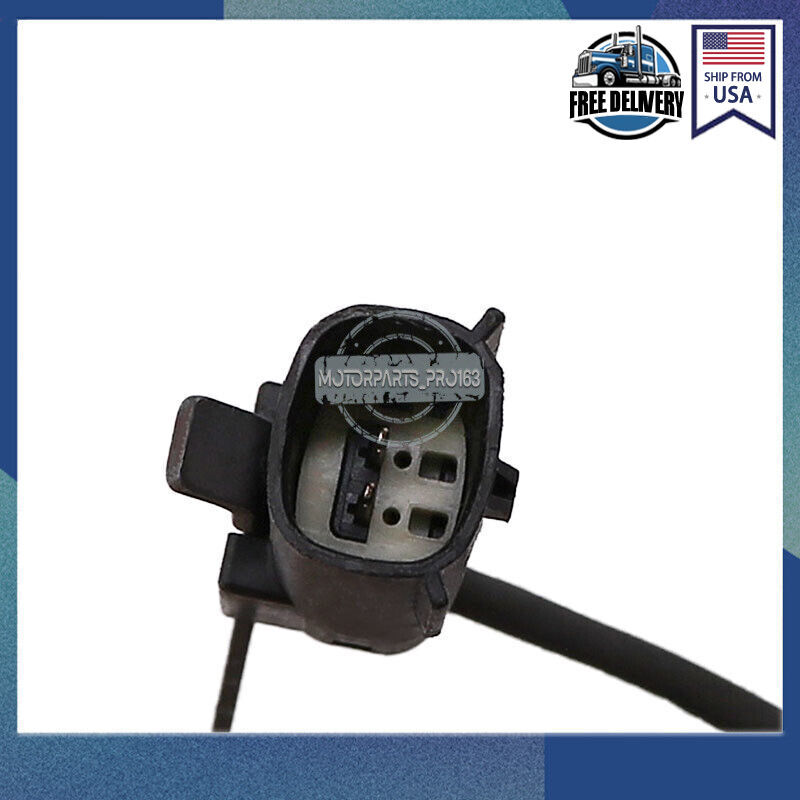 12670746 Engine Oil Pump Flow Control Valve Solenoid For GM Buick ...