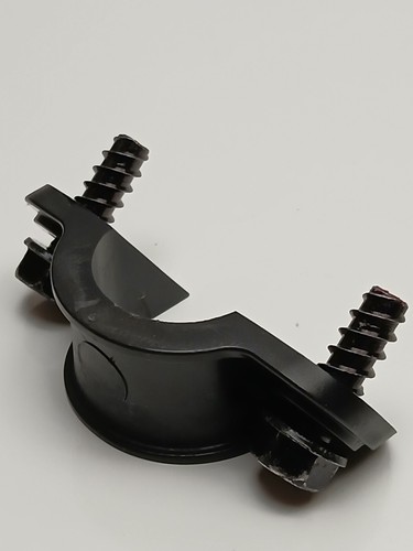 Toro OEM Parts. Shroud Retainer Assembly 38753 721E 21" 212cc Gas Snow ...