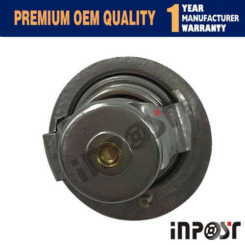 S4Q S4Q2 New thermostat 32A46-02100 For Mitsubishi 76.5℃ | eBay