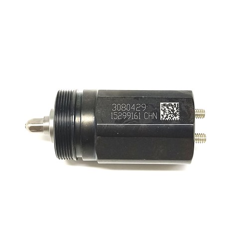 1PC Fuel Injector Valve for Cummins Engine QSM11 ISM11 M11 4307547 ...