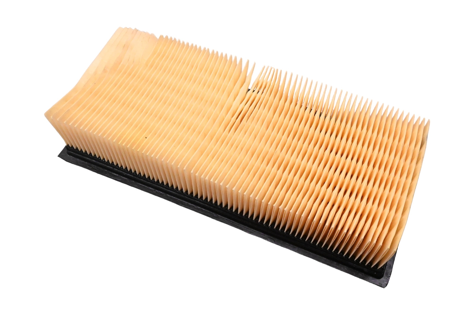 MOTORCRAFT FA-1782 - Air filter cross reference
