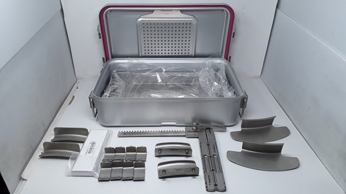 Medtronic 28701 OctoBase Retractor System | eBay