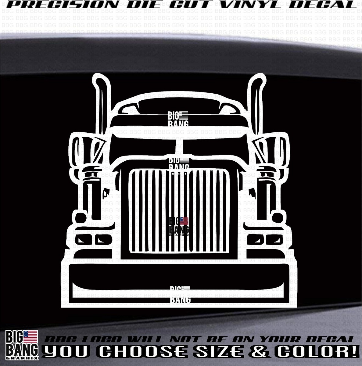 Old School Big Rigs Old School Trucking Right There! Is It A Lafrance?