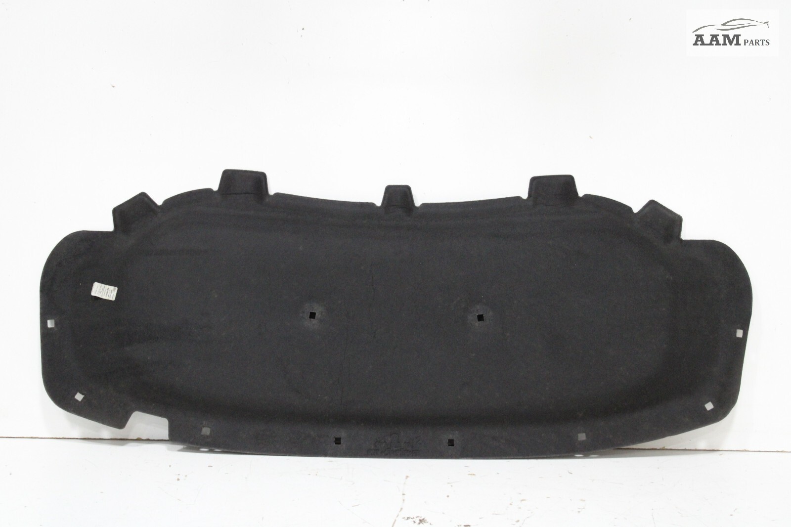 Volkswagen+5NG-863-831+%7C+SILENCER for sale online | eBay