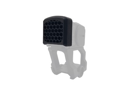 Killflash/ARD- Aimpoint ACRO P-2 / C-2 - Slide on | eBay