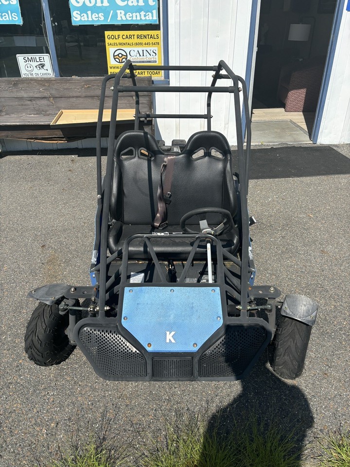 2022 GO KART/GO CART | eBay