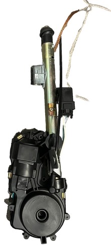 1992-2002 Cadillac Deville Seville Eldorado Power Radio Antenna ...