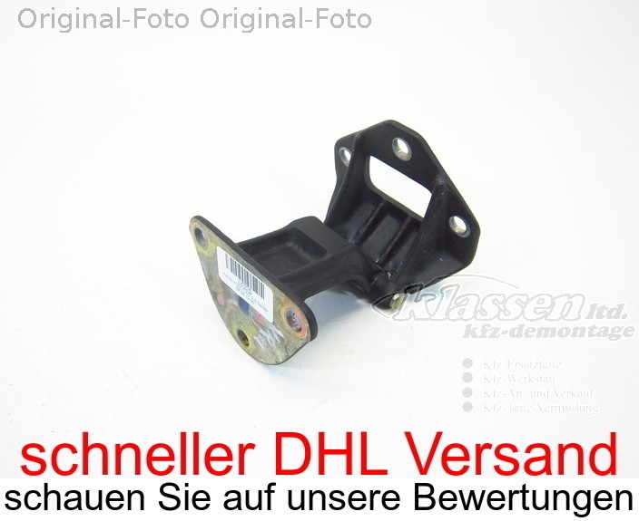 hinge door Ferrari F355 Spider 07.94- 64829800 | eBay