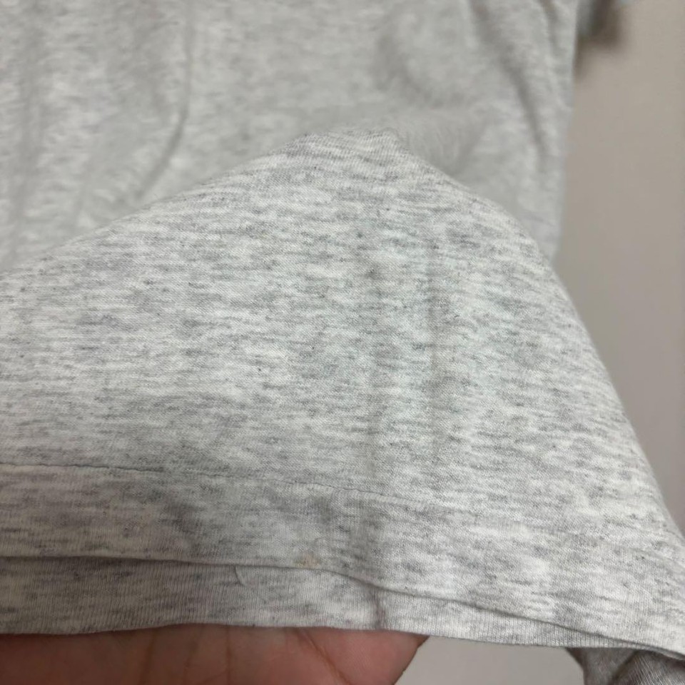 Vintage Magic Knight Rayearth Mocono Layers Anime T-Shirt US Size M ...