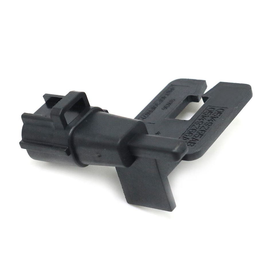 5149265AB Ambient Air Temperature Sensor For Dodge Ram Chrysler Jeep ...