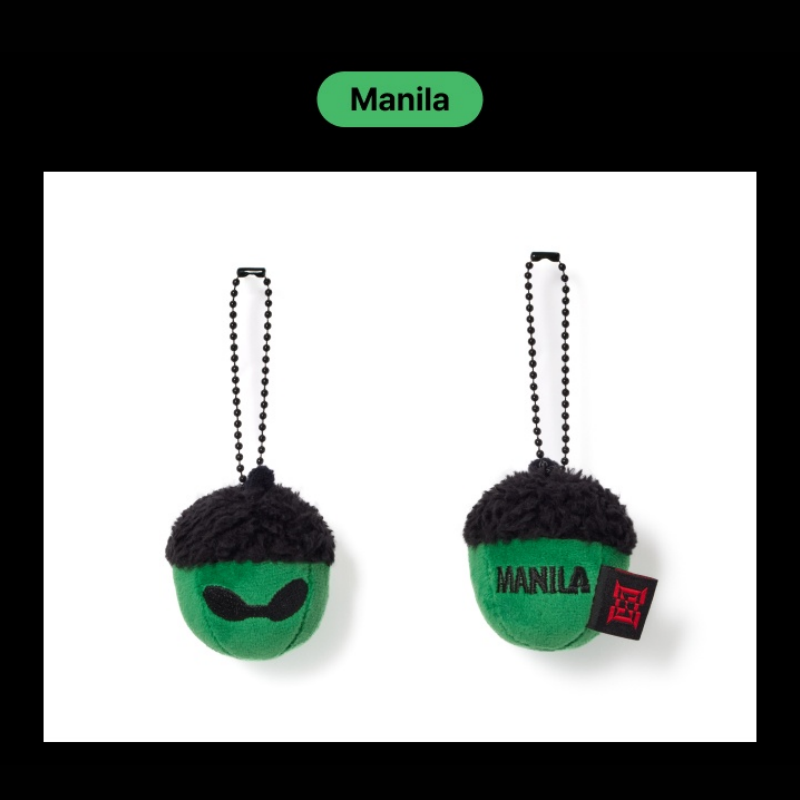 (In Stock) j-hope Tour [ HOPE ON THE STAGE ] FINAL Official Merch ...