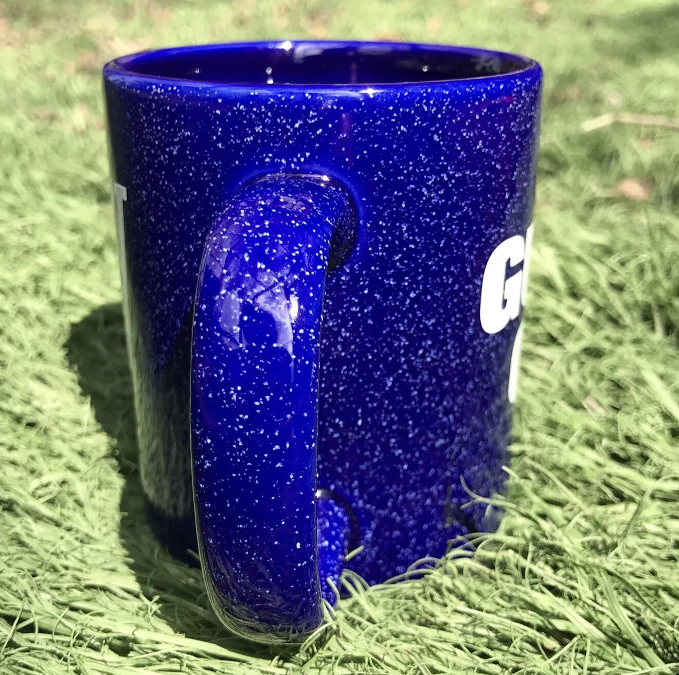 The Tonight Show with JAY LENO Guest One Coffee Mug • Tea Cup • TV Show ...