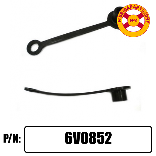 6V0852 - CAP fits Caterpillar with Free Shipping !MAKE AN OFFER! | eBay
