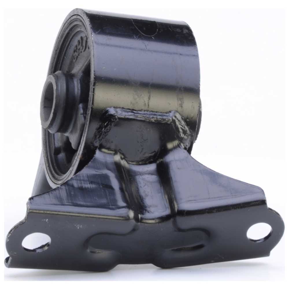 Engine Mount Anchor 9411 81106094117| eBay