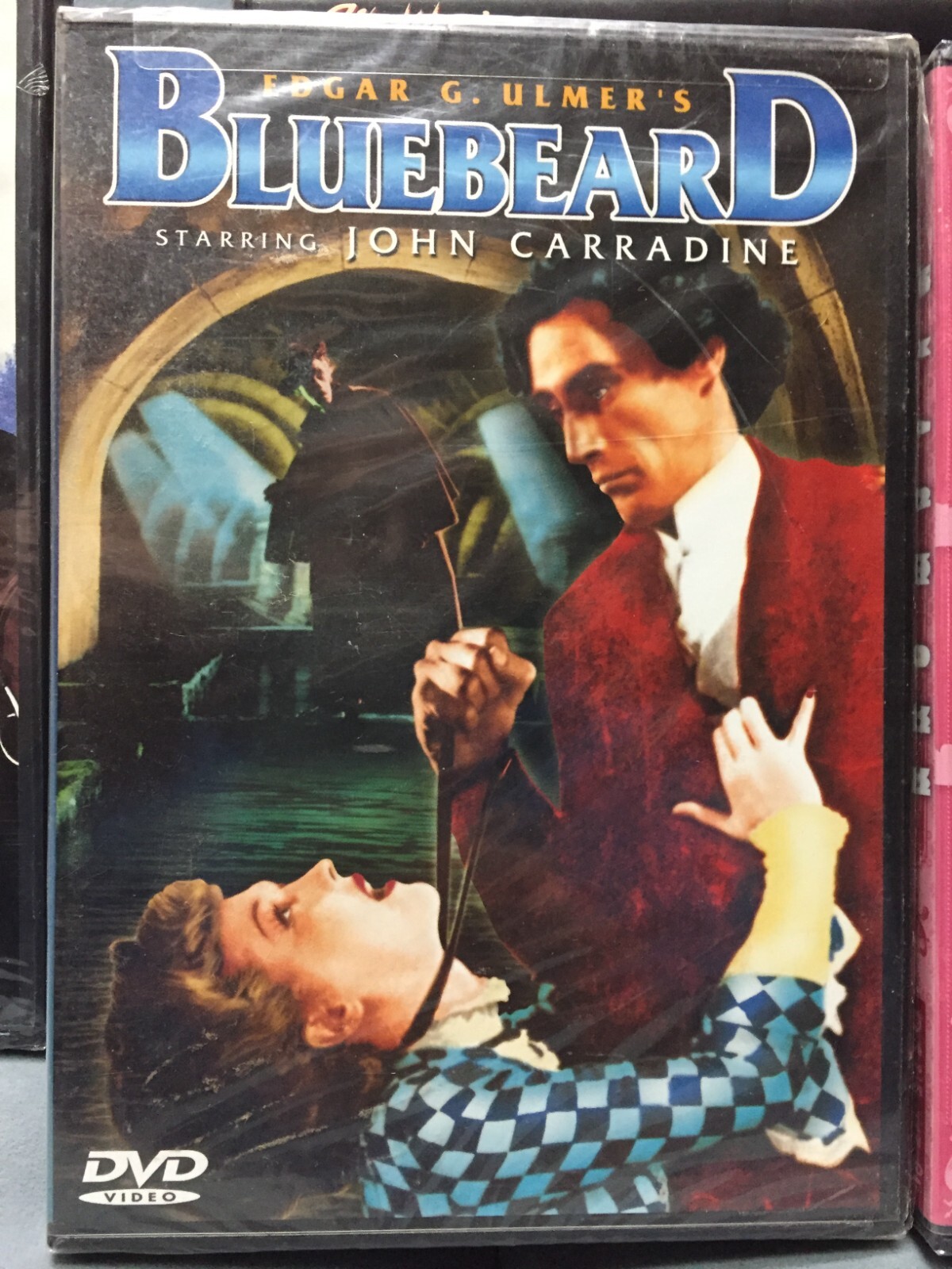 The Net (DVD, 2002, Special Edition) for sale online | eBay