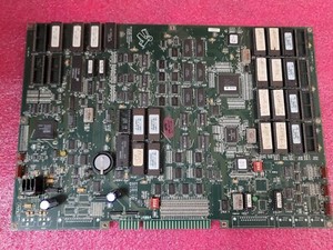 ARCADE PCB STORE | eBay Stores