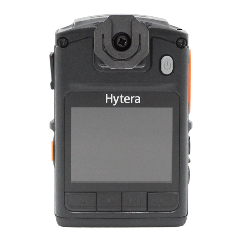 KlickFast Stud Hytera VM550 VM550D Body Camera FITS PETER JONES KLICK ...