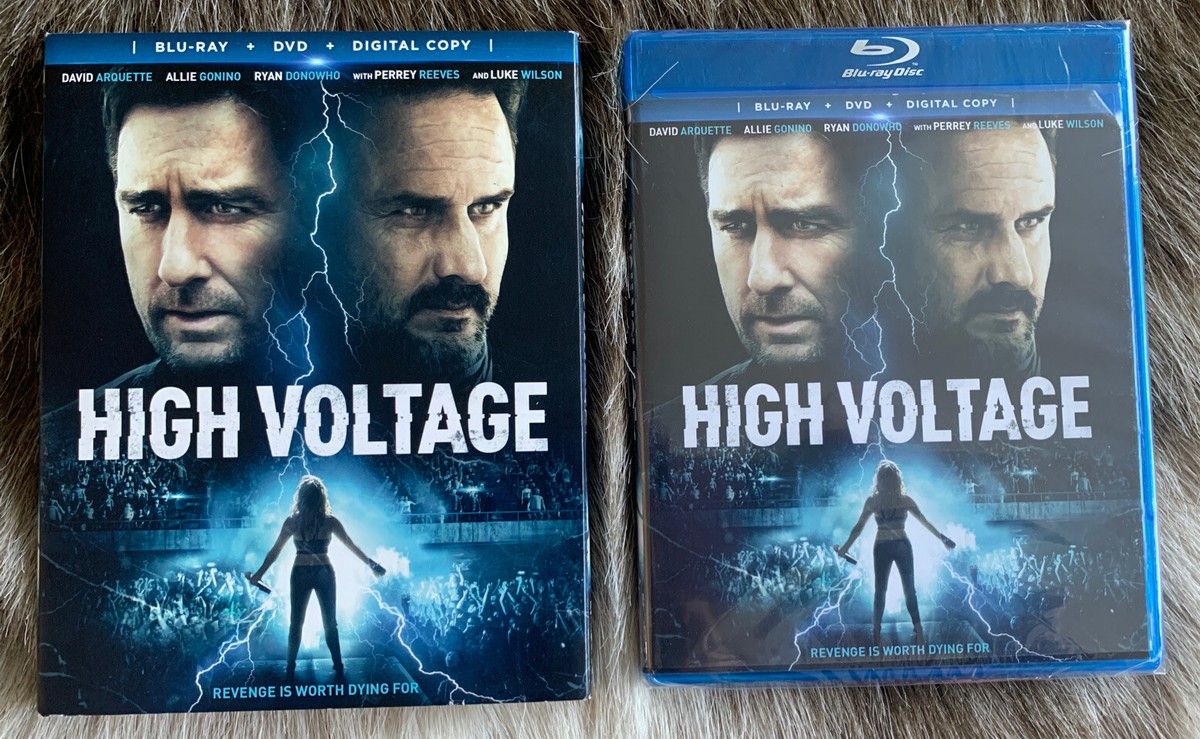 Luke Wilson And David Arquette Factory Sale | emergencydentistry.com