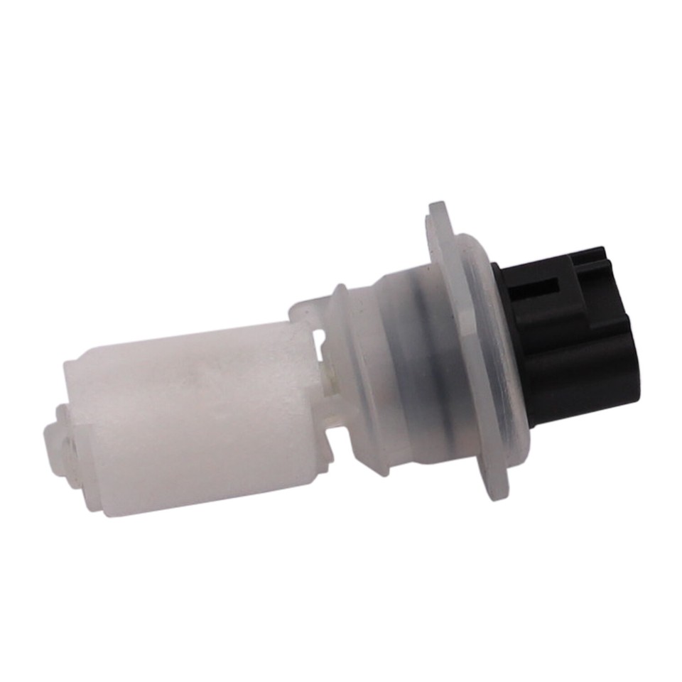 Wiper Washer Fluid Level Sensor 85397-30400 for 2013-2018 Toyota Lexus ...