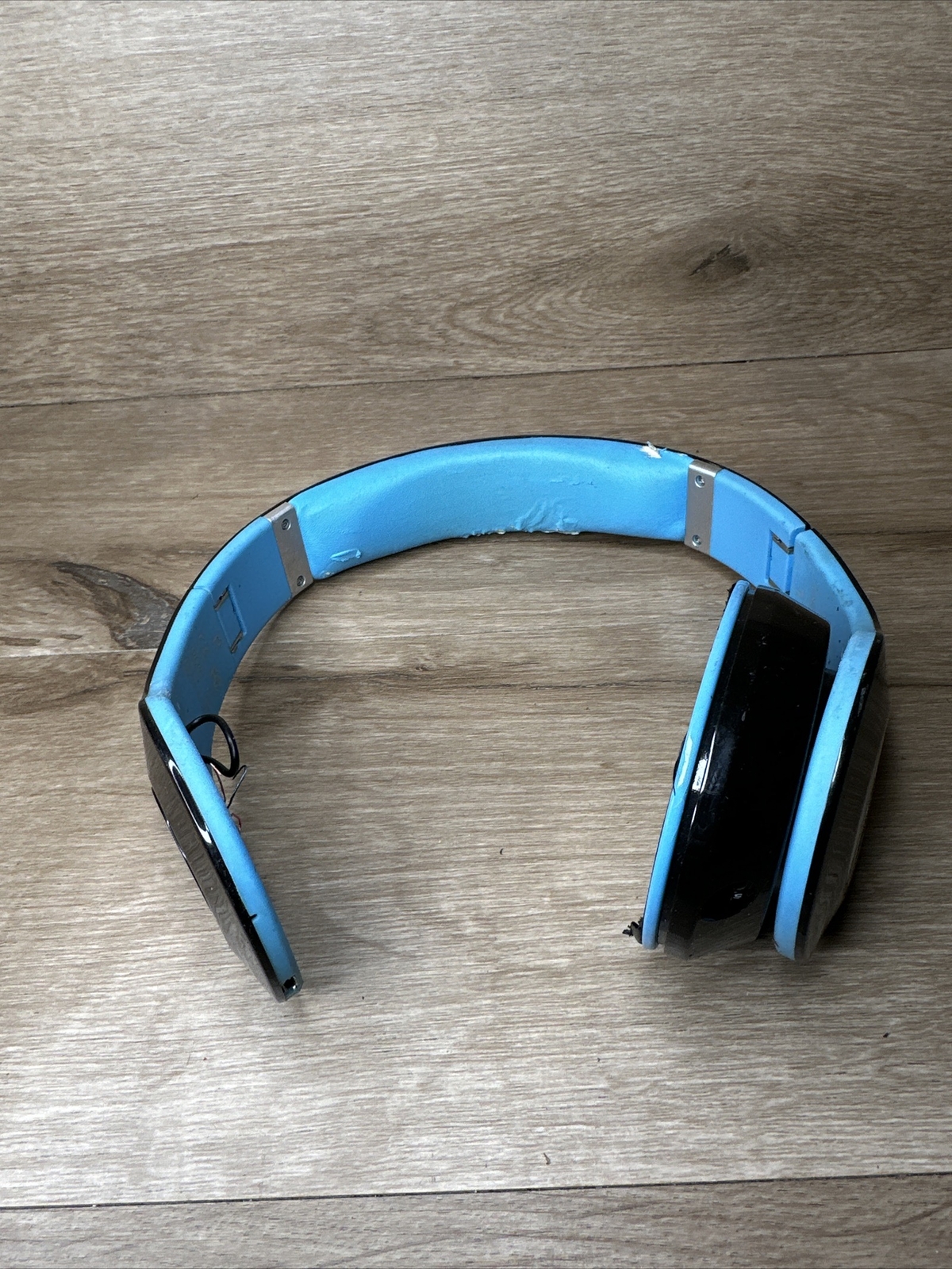 Mpow 059 Bluetooth Headphones Over Ear Fold-able Wireless Headset ...