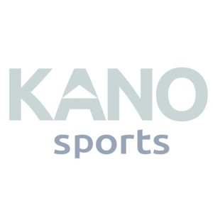 KANO SPORTS | eBay Stores