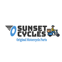 Sunset_Cycles_llc | eBay Stores