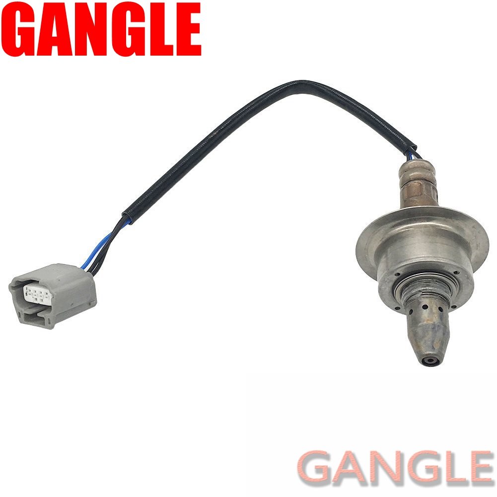 234-9105 211500-7530 Oxygen Sensor for 2011-2015 Nissan Juke 1.6L | eBay