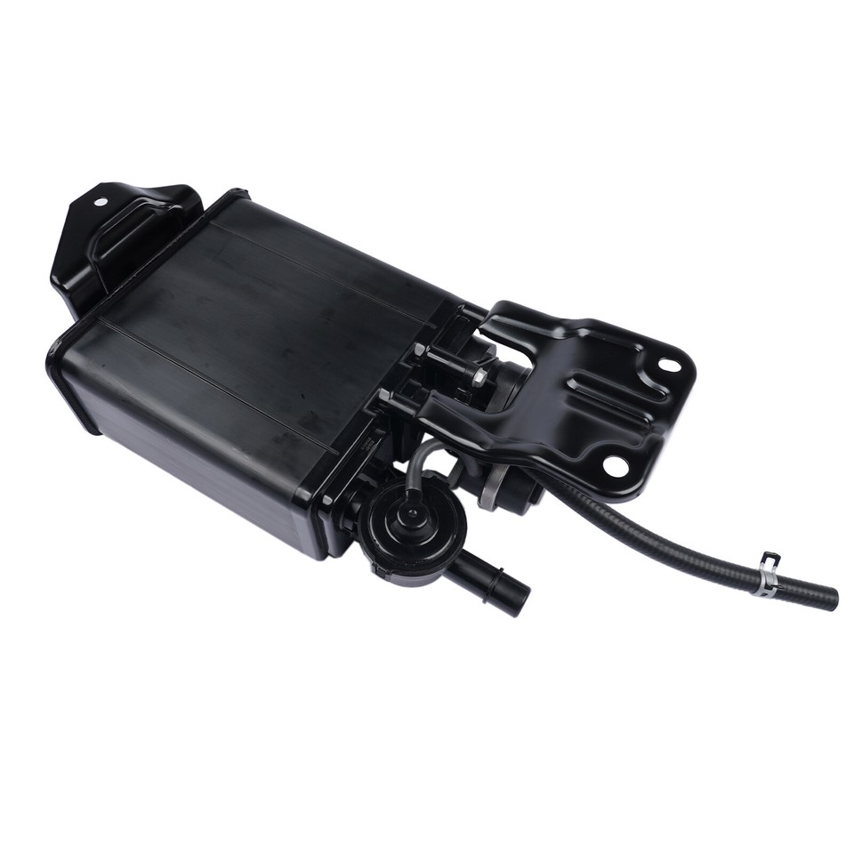 Charcoal Canister Fits 2007-2014 Scion xD Toyota Yaris 1.5L L4 Gas ...