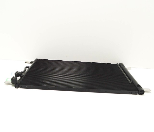 Audi A3 AC Condenser 2017 S3 TT 5q0 816 411 as OEM for sale online | eBay