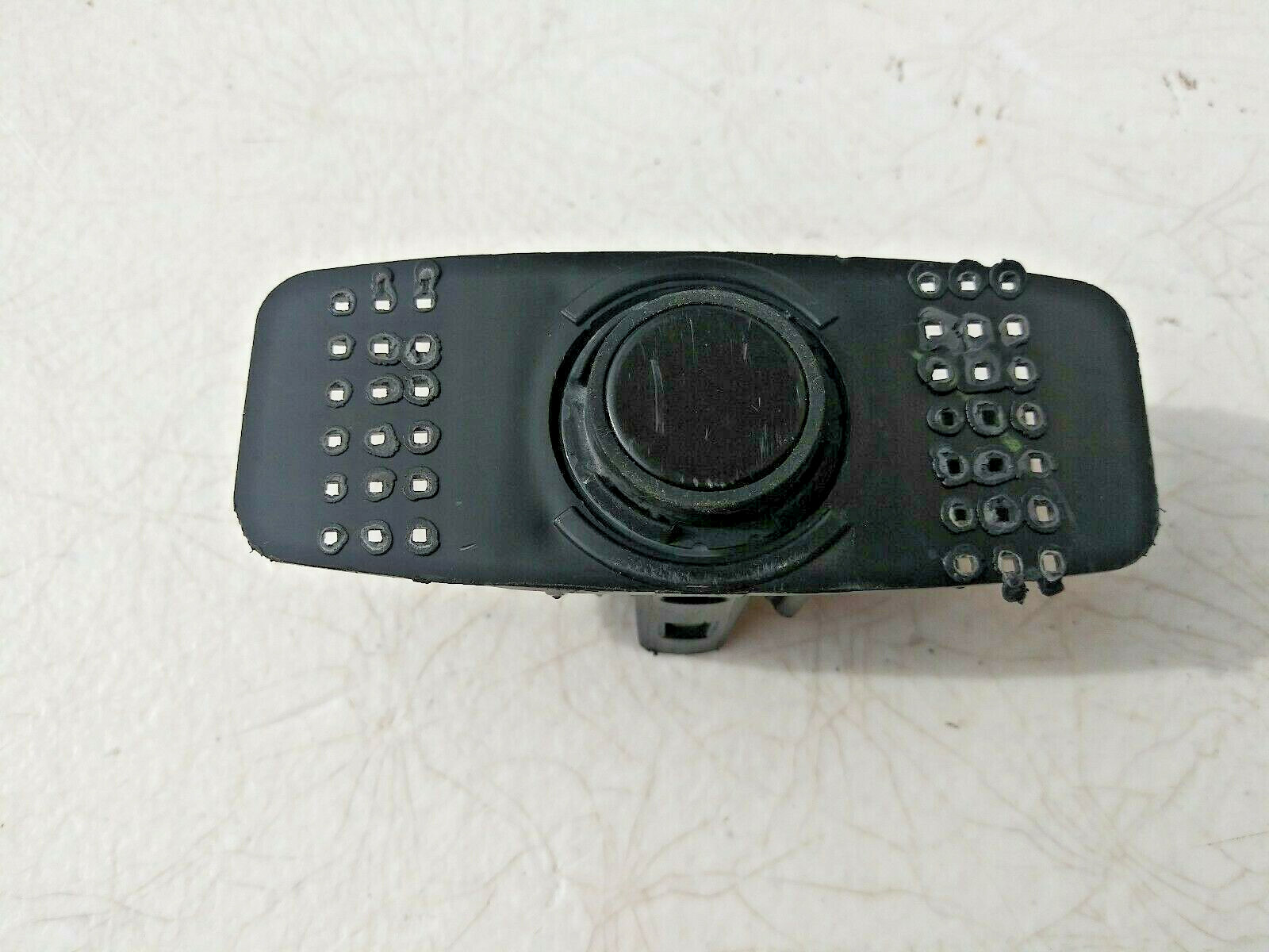 2006-2009 Land Rover Range Rover HSE Rear Park Sensor YDB500370LML OEM ...