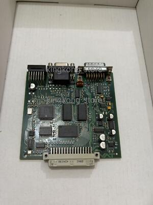 VAT board 221690 221 689B | eBay