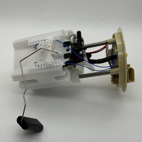Fuel Pump Module Assembly 68405631AC for 2020-23 Dodge 300 Challenger ...