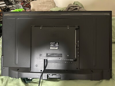 Element 40 inch 1080p LED TV | eBay