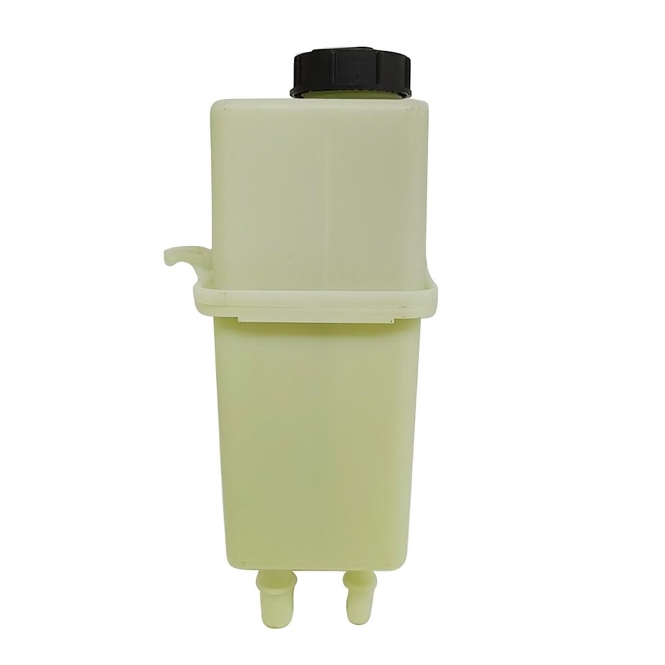 Power Steering Fluid Reservoir For 14-24 RAM ProMaster 1500 2500 3500 ...