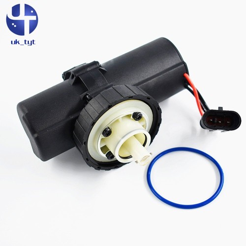 Brand New For Case IH Tractor Diesel Fuel pump 87327688 87802055 ...