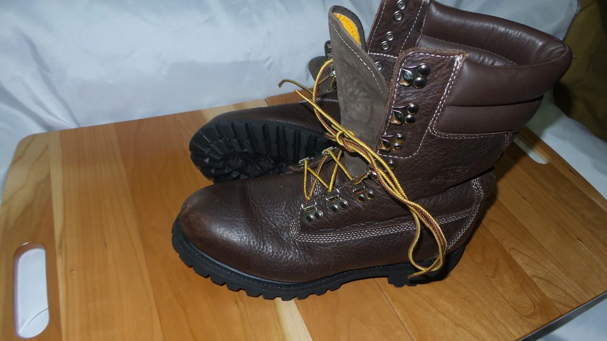 Alife $40 Below Timberland Boots