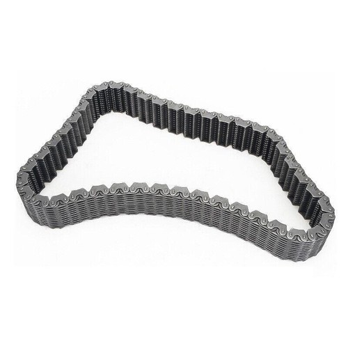 Morse Chain For Mercedes Benz ML Transfer Case Magna 2003-On (HV-091 ...