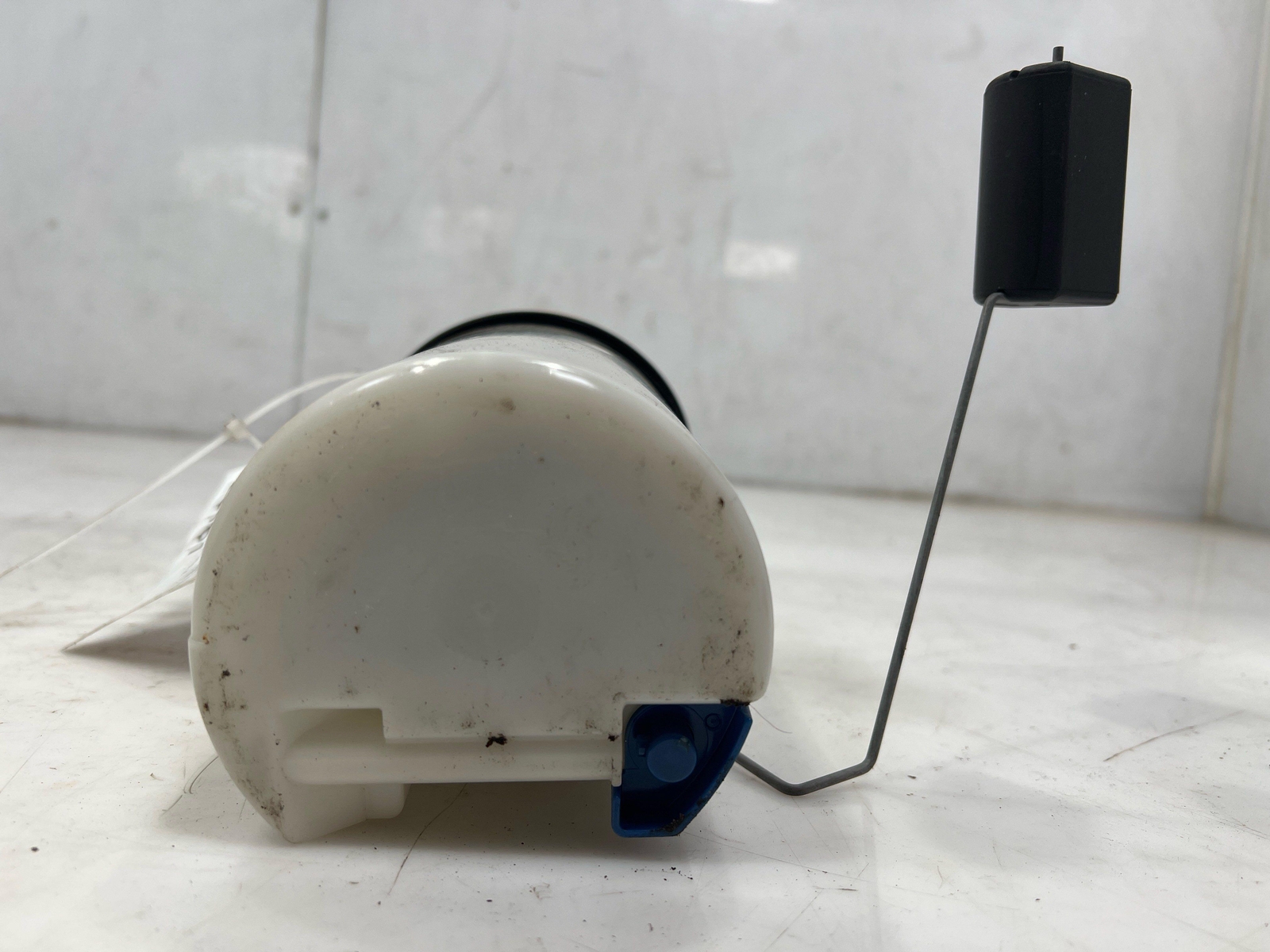 2009 - 2015 Honda Pilot Fuel Pump Assembly OEM 17045SZAA00 | eBay